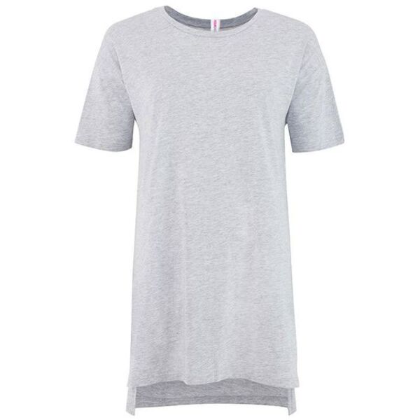 Print on Demand | Custom Clothing | YourDesign